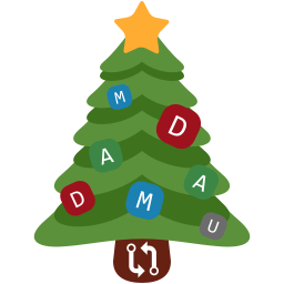Git Tree Compare - Visual Studio Marketplace